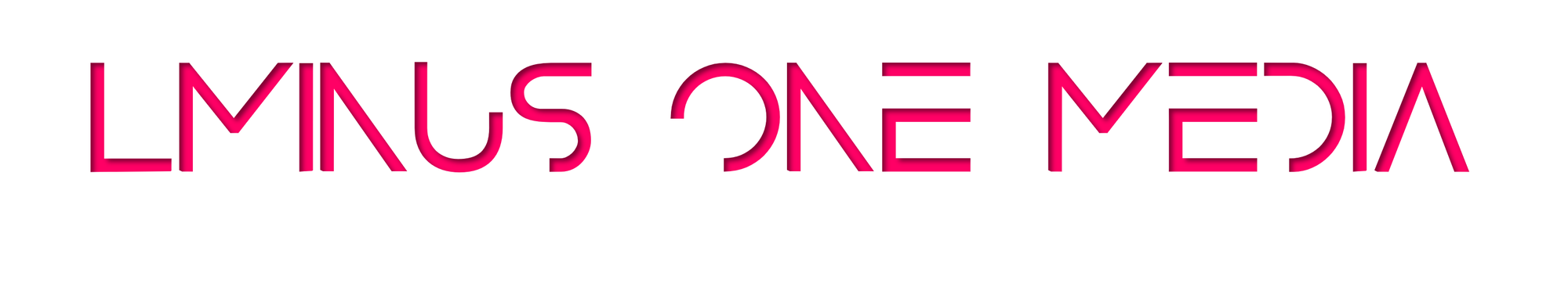 Why Acquiring Greenland Would Be a Strategic Disaster